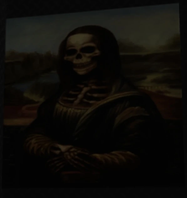 User blog:Keoebike/Dispa Bed Room | Roblox Creepypasta Wiki | Fandom