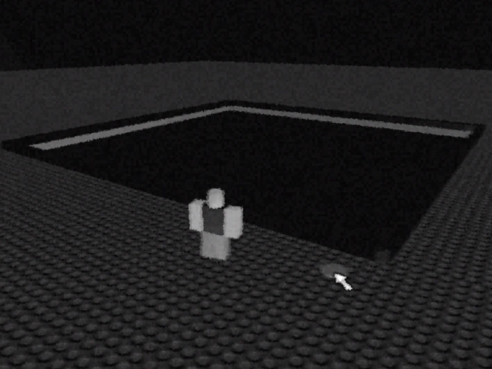 The Pit | Roblox Creepypasta Wiki | Fandom