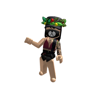 Slaughter Party | Roblox Creepypasta Wiki | Fandom