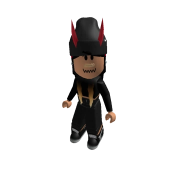 User blog:TelamoonLoL/Telamoon AUS Book | Roblox Creepypasta Wiki | Fandom