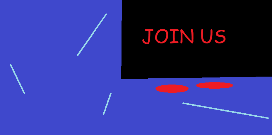 HenryTheHacker | Roblox Creepypasta Wiki | Fandom