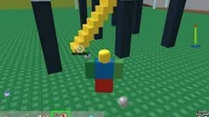 Alone | Roblox Creepypasta Wiki | Fandom