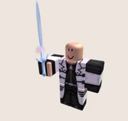 2012 april fools incident | Roblox Крипипаста вики | Fandom