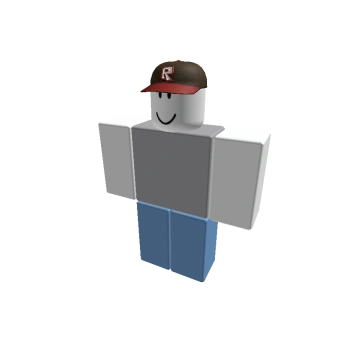 Frank Feelings | Roblox Creepypasta Wiki | Fandom