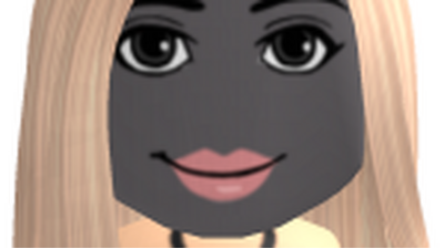 Discuss Everything About Roblox Creepypasta Wiki | Fandom
