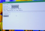 The 1998 Roblox Prototype | Roblox Creepypasta Wiki | Fandom