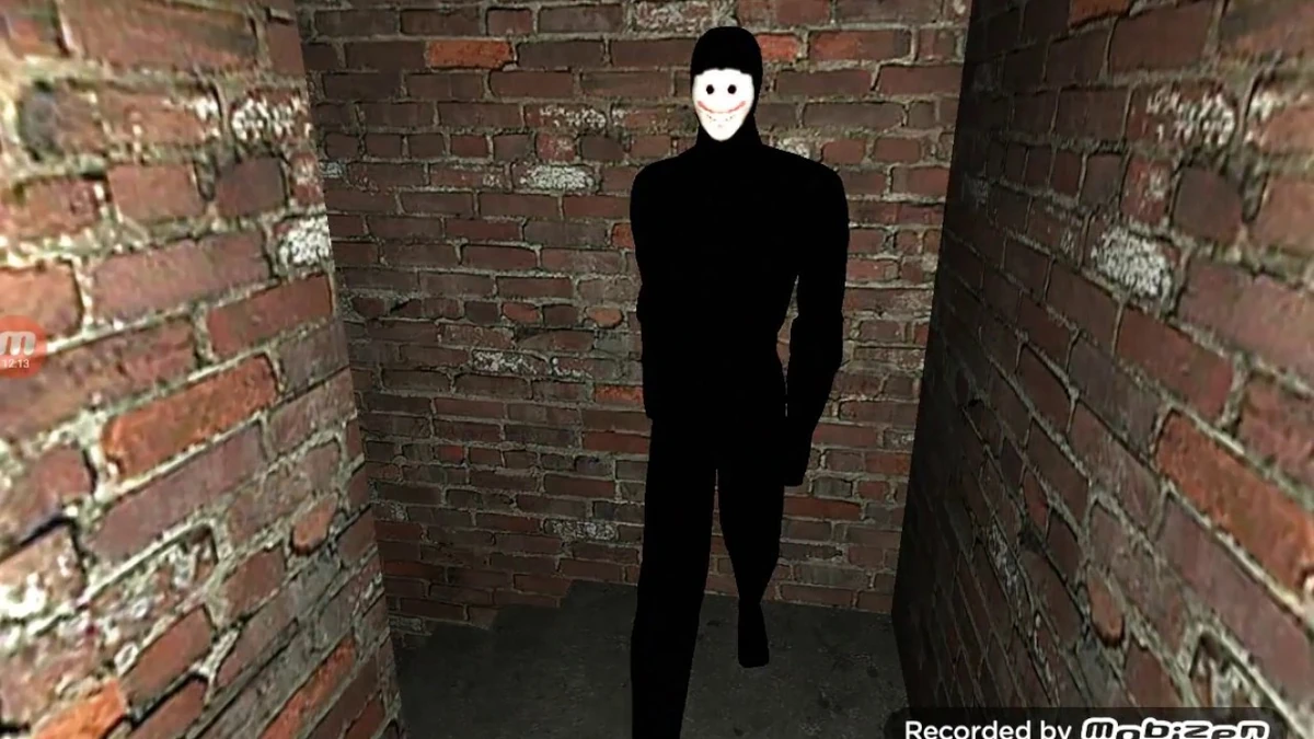 RGB Space station | Roblox Creepypasta Wiki | Fandom