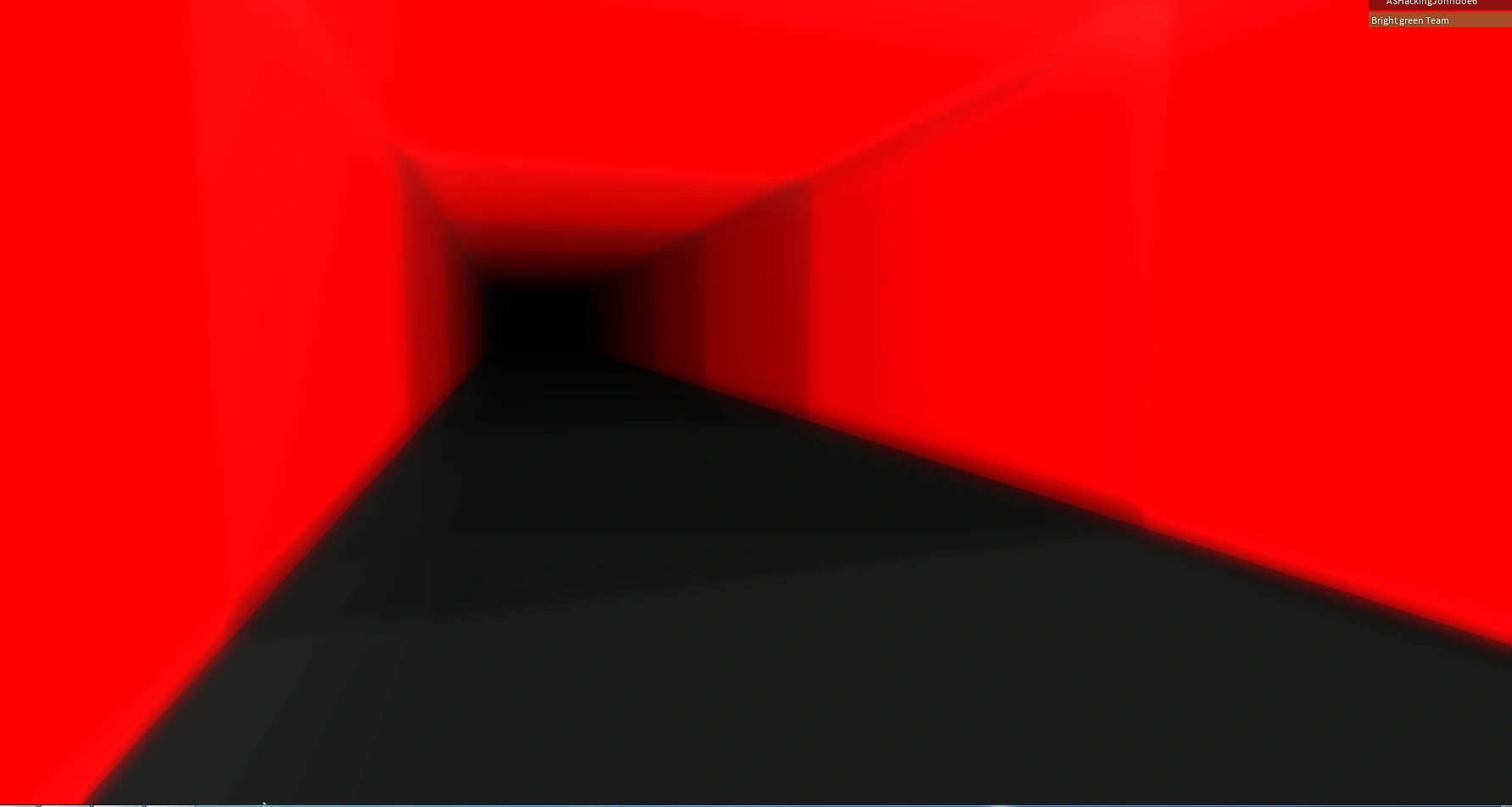 The Red Head | Roblox Creepypasta Wiki | Fandom