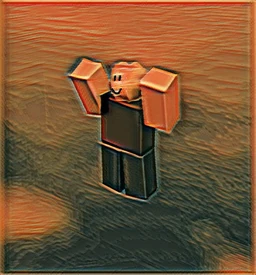 The Deadlands | Roblox Creepypasta Wiki | Fandom