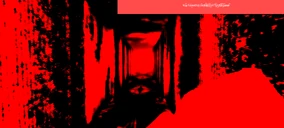 The Red World | Roblox Creepypasta Wiki | Fandom