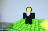 The 1998 Roblox Prototype | Roblox Creepypasta Wiki | Fandom