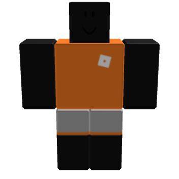 4xDEADRedYt | Roblox Creepypasta Wiki | Fandom