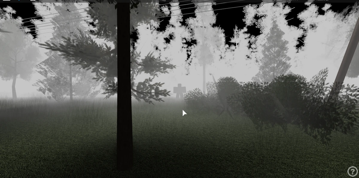 Error Cord | Roblox Creepypasta Wiki | Fandom