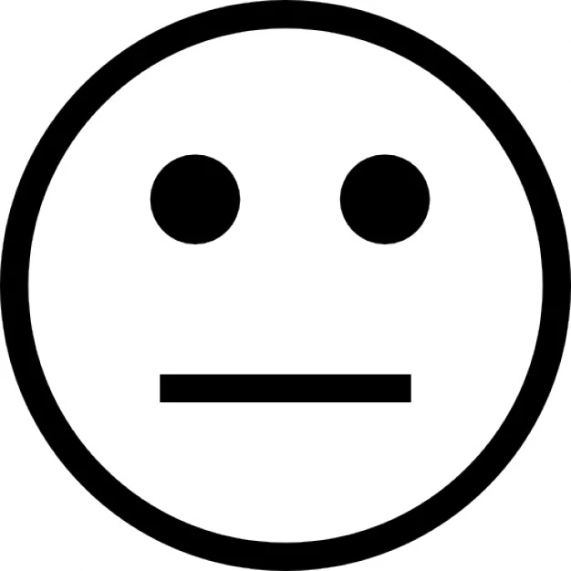 Player Napper | Roblox Creepypasta Wiki | Fandom