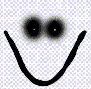 FORMABLE FACE!!!!! | Roblox Creepypasta Wiki | Fandom