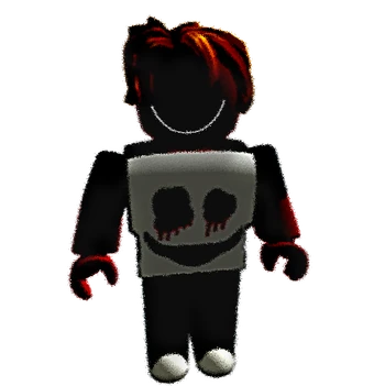 𝙱𝙻33𝙳1𝙽𝙶13𝚈35 | Roblox Creepypasta Wiki | Fandom