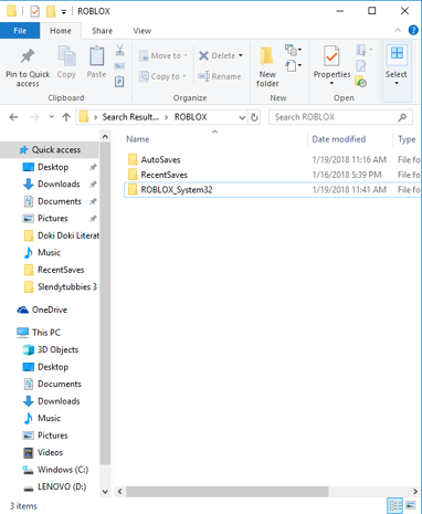 ROBLOX System32 | Roblox Creepypasta Wiki | Fandom