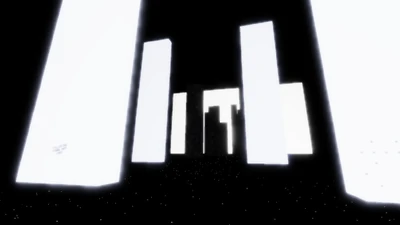 Discuss Everything About Roblox Creepypasta Wiki | Fandom