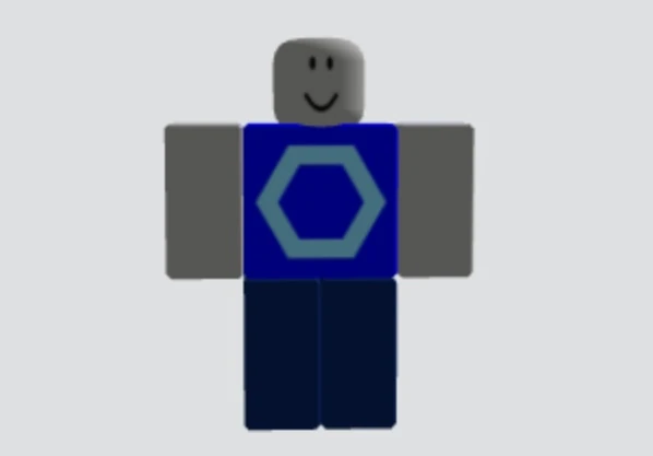 MegaHunter Soul | Roblox Creepypasta Wiki | Fandom