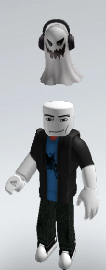 Theghostlord666 | Roblox Creepypasta Wiki | Fandom