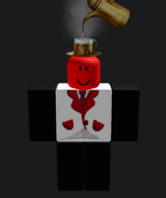 OOOOOOO000OO00OOO000 | Roblox Creepypasta Wiki | Fandom