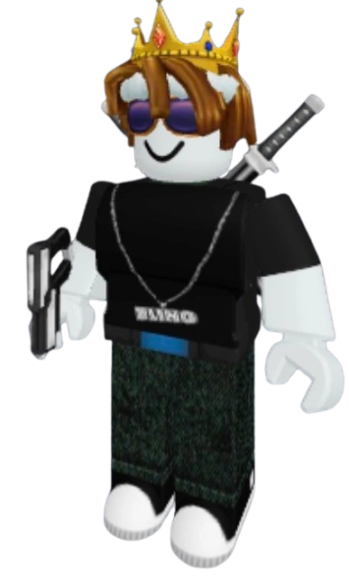 User blog:Temobetterlel/Tavo | Roblox Creepypasta Wiki | Fandom