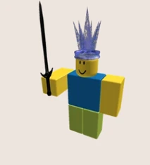 2012 april fools incident | Roblox Крипипаста вики | Fandom