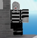 MOCKSY The Mocking Mime. | Roblox Creepypasta Wiki | Fandom