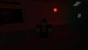 Vault 8166 - Classic | Roblox Creepypasta Wiki | Fandom