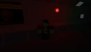 Vault 8166 - Classic | Roblox Creepypasta Wiki | Fandom