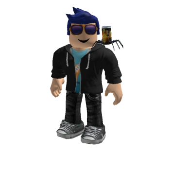 Error437Minecraft | Roblox Creepypasta Wiki | Fandom