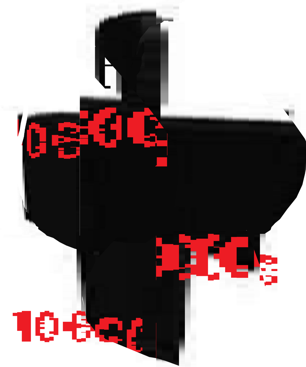 Error 100000 | Roblox Creepypasta Wiki | Fandom