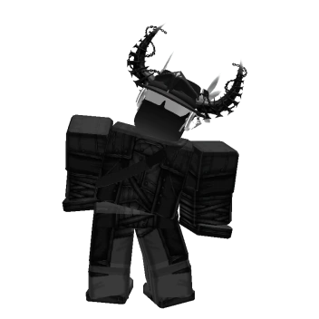 Paradox | Roblox Creepypasta Wiki | Fandom