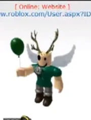 2012 April fools hacking incident | Roblox Creepypasta Wiki | Fandom