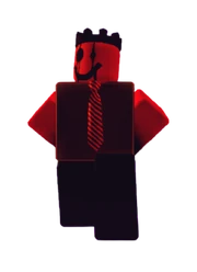 JX1DX1 | Roblox Creepypasta Wiki | Fandom