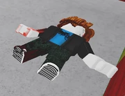 Bozo The Clown | Roblox Creepypasta Wiki | Fandom
