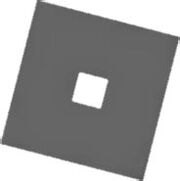 The Grey Logo | Roblox Creepypasta Wiki | Fandom