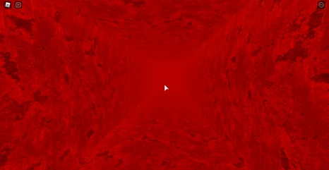 SOON | Roblox Creepypasta Wiki | Fandom