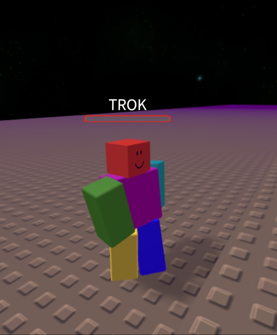TROK | Roblox Creepypasta Wiki | Fandom