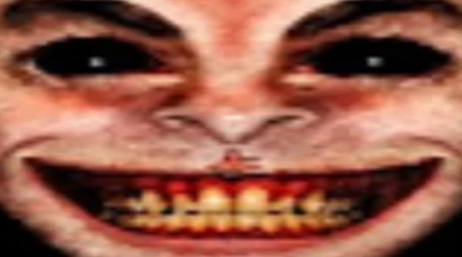 Roblox Splat: Restored | Roblox Creepypasta Wiki | Fandom