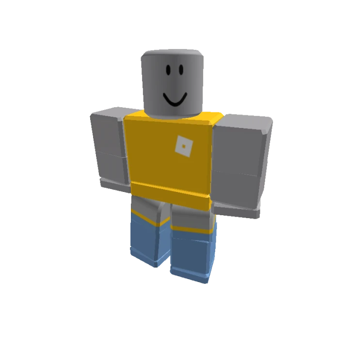 FreakBob | Roblox Creepypasta Wiki | Fandom