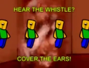 Image | Roblox Creepypasta Wiki | Fandom