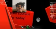 C00lkidd | Roblox Creepypasta Wiki | Fandom