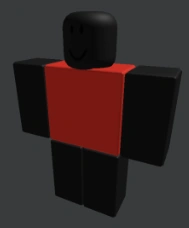 FallenFiigure | Roblox Creepypasta Wiki | Fandom