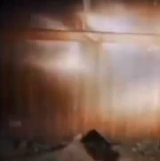Roblox HQ Basements | Roblox Creepypasta Wiki | Fandom
