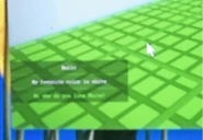 The 1998 Roblox Prototype | Roblox Creepypasta Wiki | Fandom