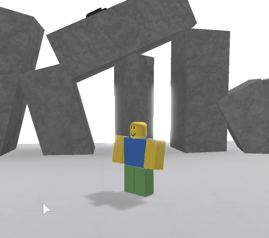 Thinking... | Roblox Creepypasta Wiki | Fandom