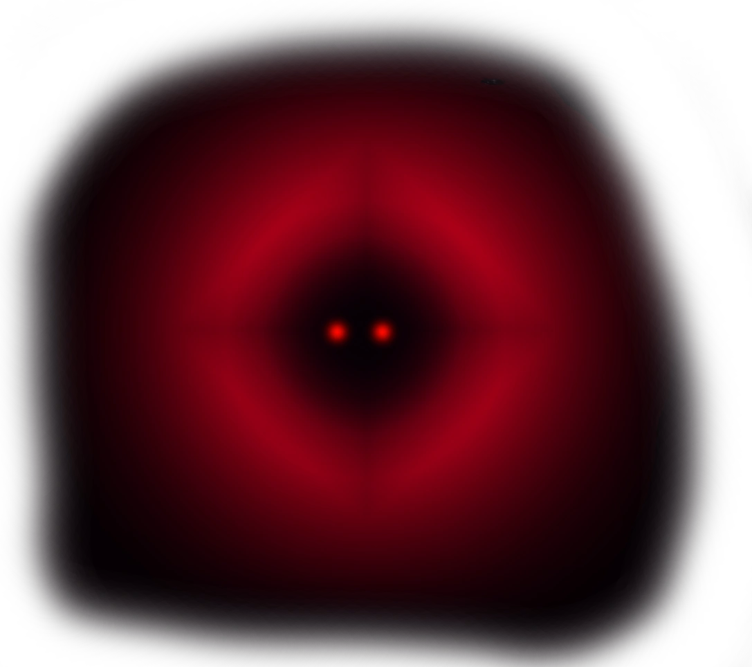 I See You | Roblox Creepypasta Wiki | Fandom