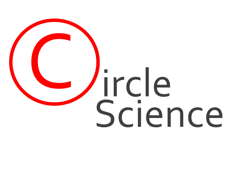 Circle Science | Roblox Creepypasta Wiki | Fandom