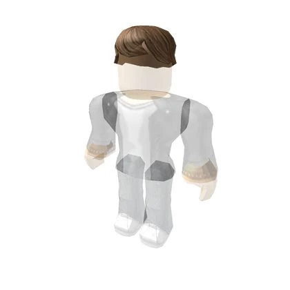 Gavin | Roblox Creepypasta Wiki | Fandom